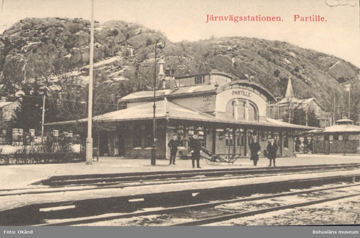 Göteborg för 120 år sedan – Sida 100 – Göteborgs historia