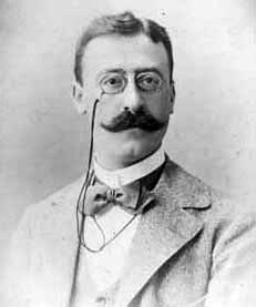 Nytt spelår – Göteborgs historia